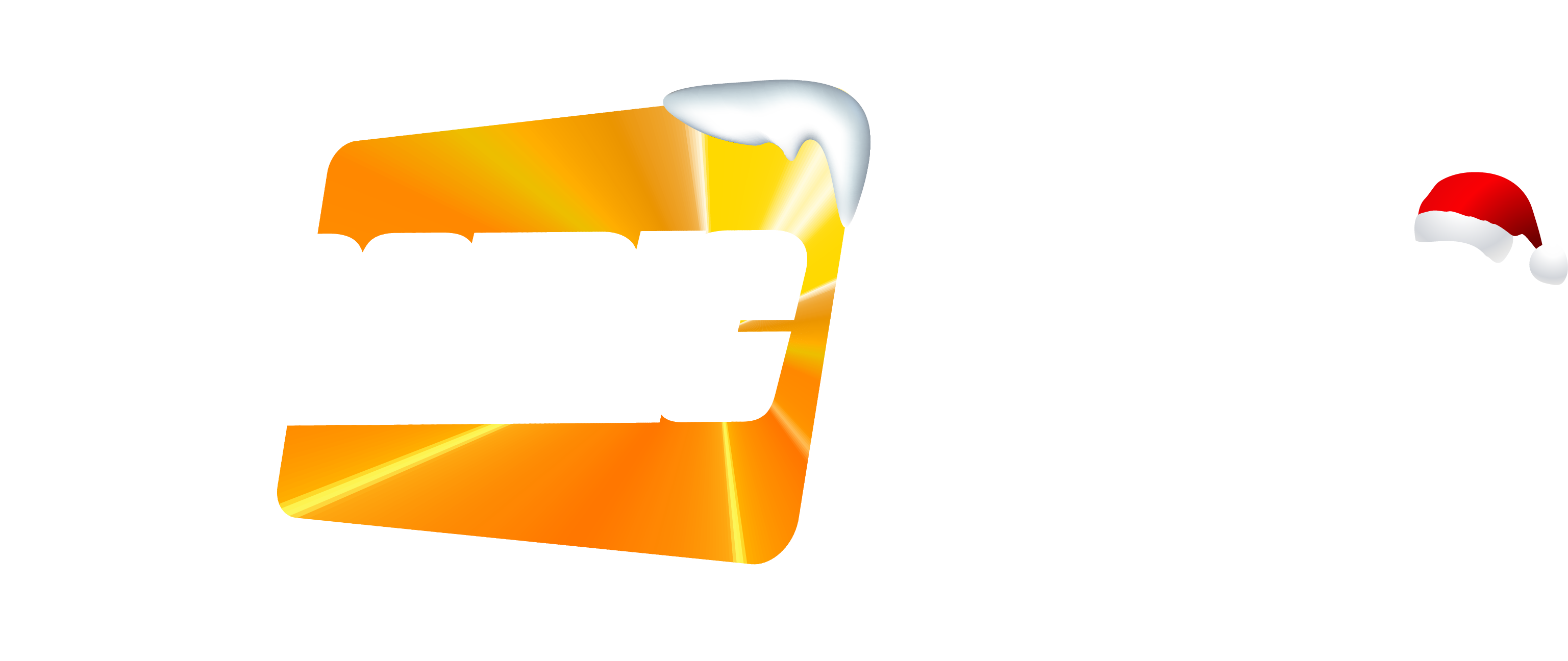 Letras e Logótipos 3D Iluminados – Dynamic Screen - Displays Dinâmicos ...